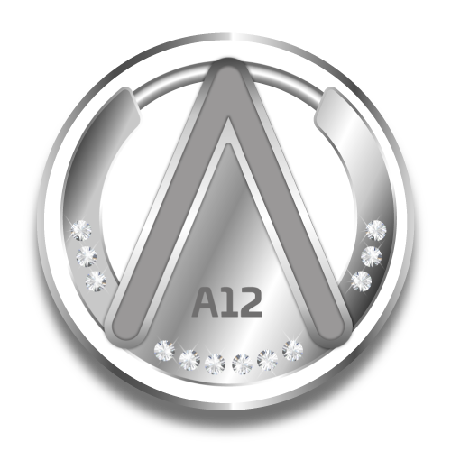 ACTIVZ Recognition